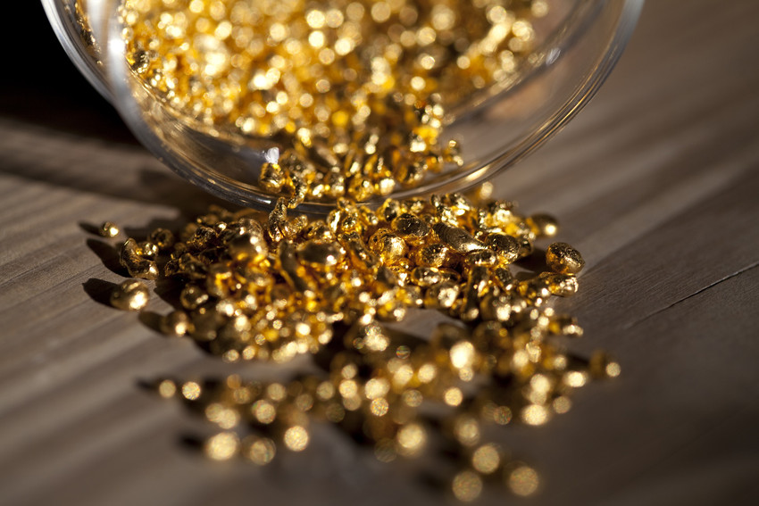 Waarom wil Solidaridad meer dan gerecycled goud op de Olympische Spelen ...